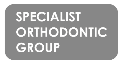 Contact Us - Orthoclinic